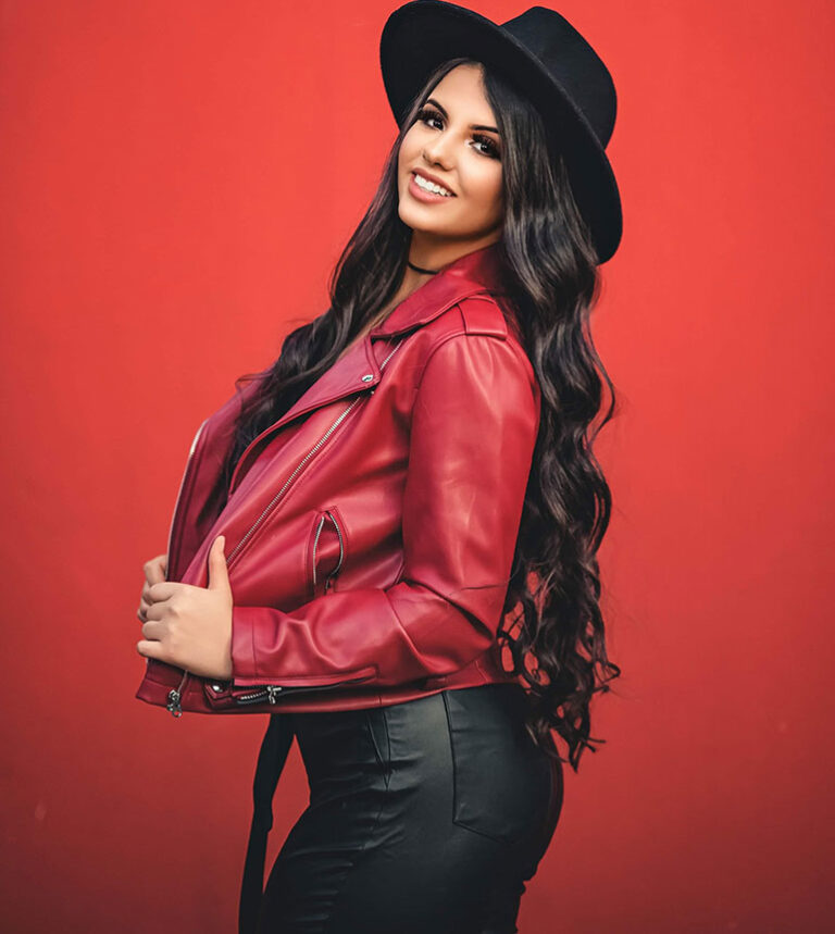 Under Marketing Chief Bruno Cardinali, Is Eating – Nyhetskungen