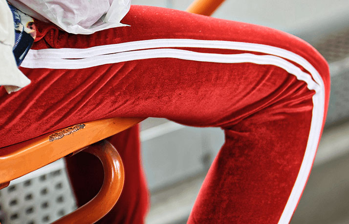 Under Marketing Chief Bruno Cardinali, Is Eating – Nyhetskungen