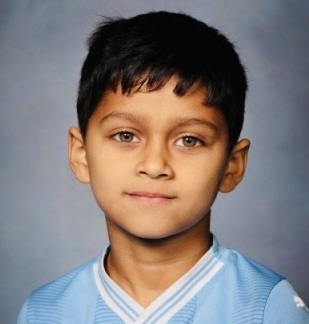 Under Marketing Chief Bruno Cardinali, Is Eating – Nyhetskungen